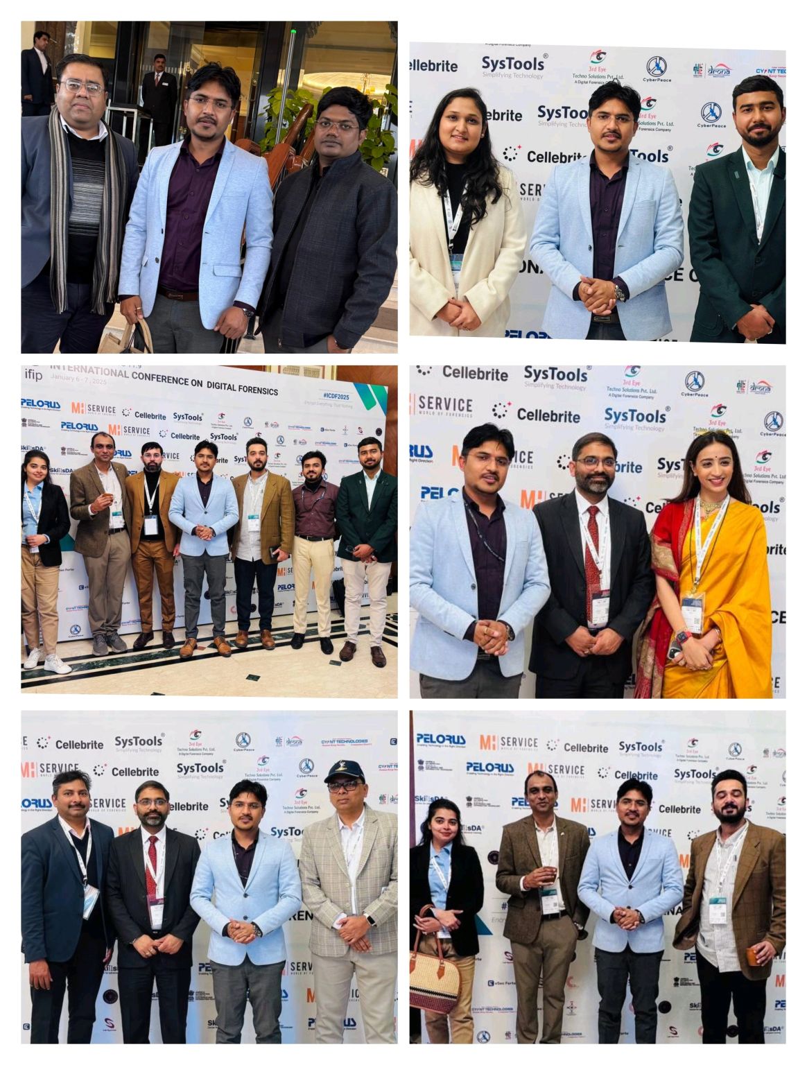 DR. DEEPAK (D3) FORENSICS 🕵️ on LinkedIn: #digitalforensics # ... DR. DEEPAK (D3) FORENSICS 🕵️ on LinkedIn: #digitalforensics # ...