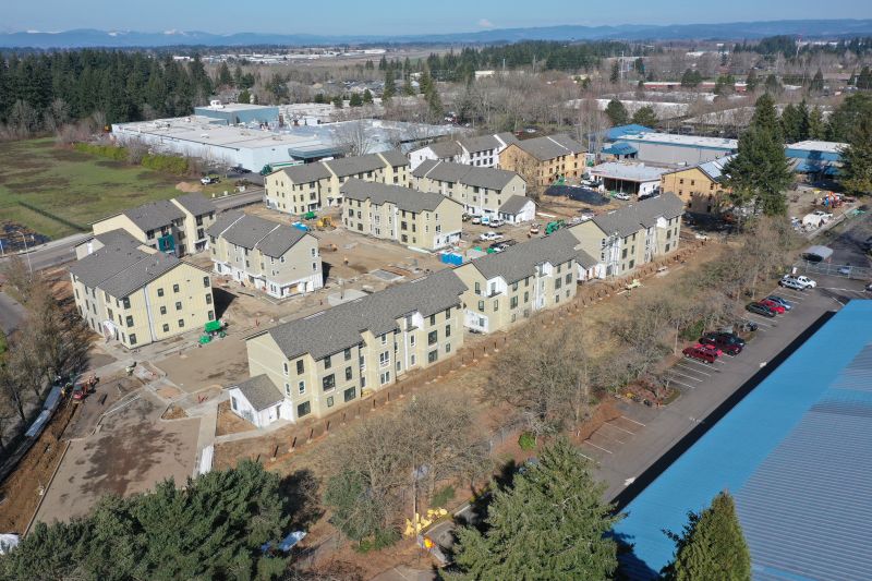 LMC Construction on LinkedIn: #buildingcommunities LMC Construction on LinkedIn: #buildingcommunities