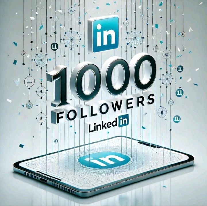 Mohan B on LinkedIn: #50dayssqlchallenge #dataanalytics #learning #sql ... Mohan B on LinkedIn: #50dayssqlchallenge #dataanalytics #learning #sql ...