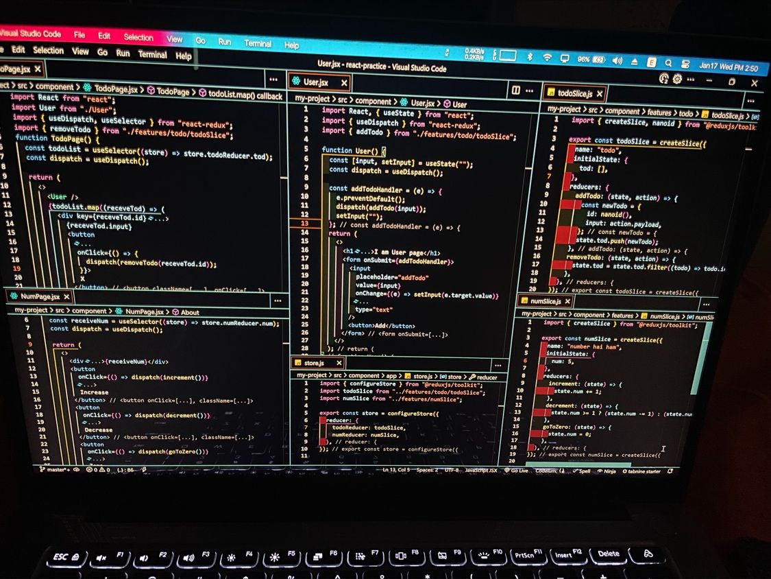 Satyabrat Divedi on LinkedIn: #javascript #javascriptdeveloper #reactjs ... Satyabrat Divedi on LinkedIn: #javascript #javascriptdeveloper #reactjs ...