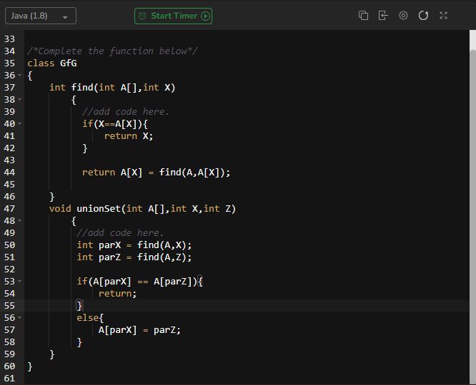 Arshpreet Singh on LinkedIn: #day80 #leetcode #codingjourney # ... Arshpreet Singh on LinkedIn: #day80 #leetcode #codingjourney # ...