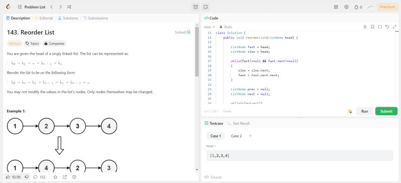 #dsa #leetcode #codeing #programming #alogrithm #datasturcture | Balaji ... #dsa #leetcode #codeing #programming #alogrithm #datasturcture | Balaji ...
