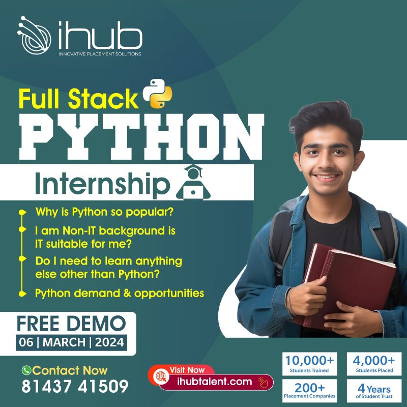 #python #python #pythoncode #pythonofinstagram #fullstackpython… | iHub ... #python #python #pythoncode #pythonofinstagram #fullstackpython… | iHub ...