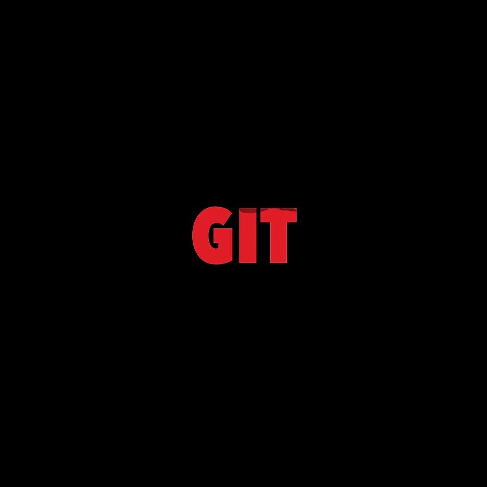 Srikanth Pettem on LinkedIn: #git #git #versioncontrol # ... Srikanth Pettem on LinkedIn: #git #git #versioncontrol # ...