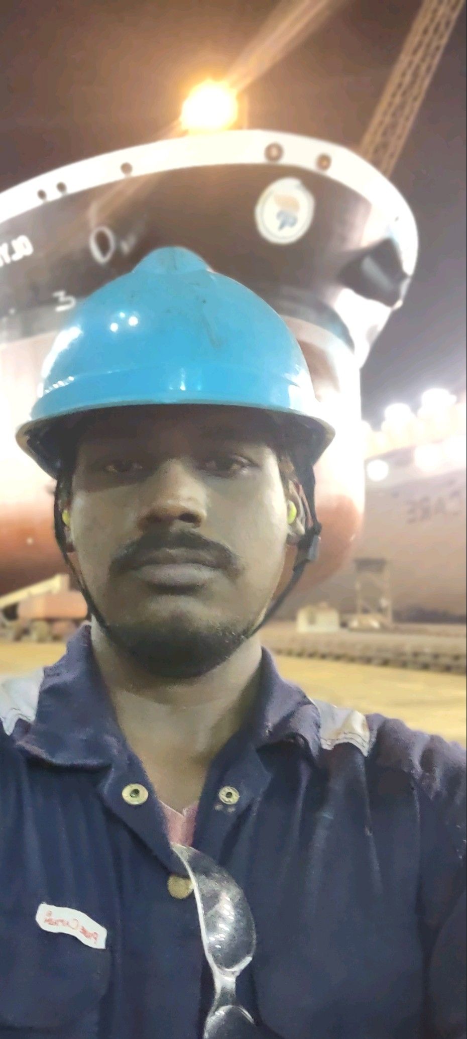 Rajesh Subramanian Pillai posted on LinkedIn Rajesh Subramanian Pillai posted on LinkedIn
