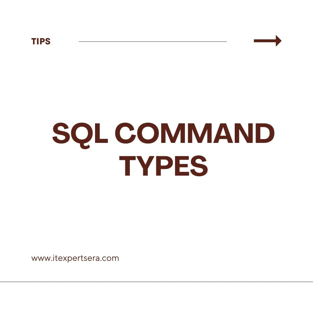 ITExpertsEra on LinkedIn: #coding #codinglife #codingisfun # ... ITExpertsEra on LinkedIn: #coding #codinglife #codingisfun # ...