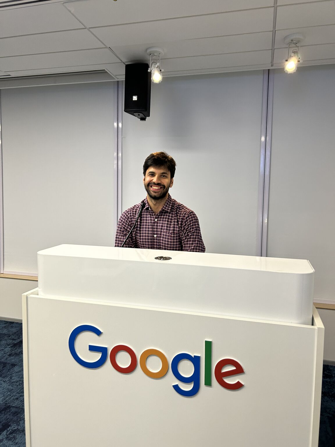Mayank Aggarwal on LinkedIn: #dataengineering #bigdata #techcareers # ... Mayank Aggarwal on LinkedIn: #dataengineering #bigdata #techcareers # ...
