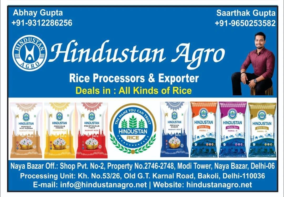 Saarthak Gupta posted on LinkedIn Saarthak Gupta posted on LinkedIn
