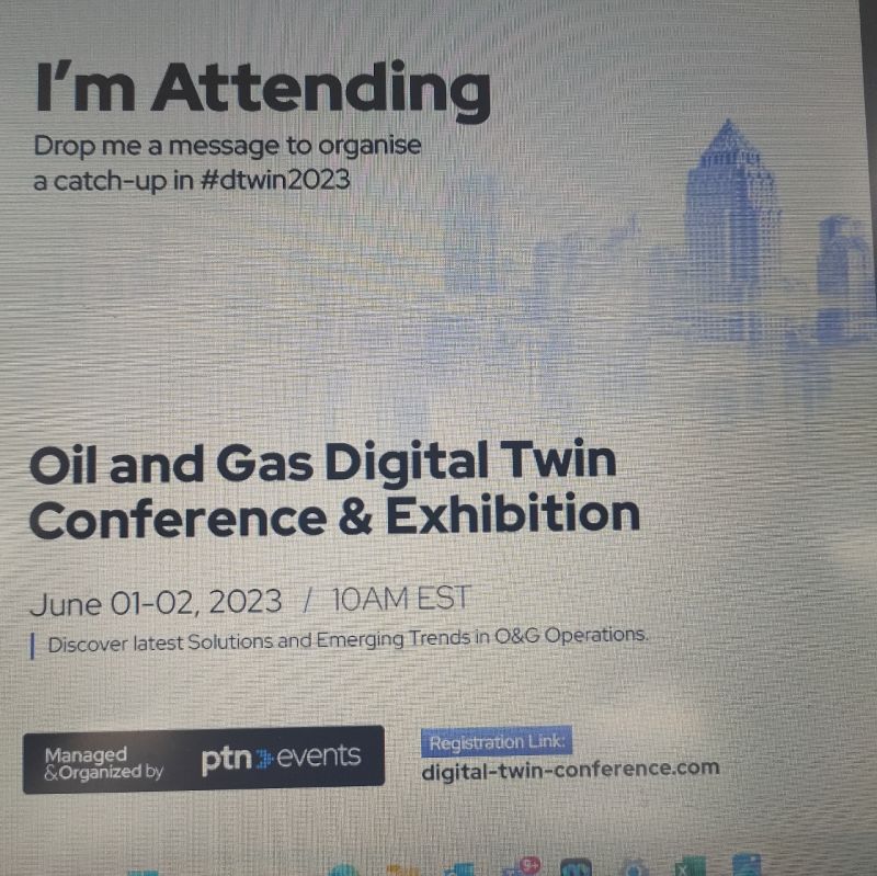 Neetesh Jain posted on LinkedIn Neetesh Jain posted on LinkedIn