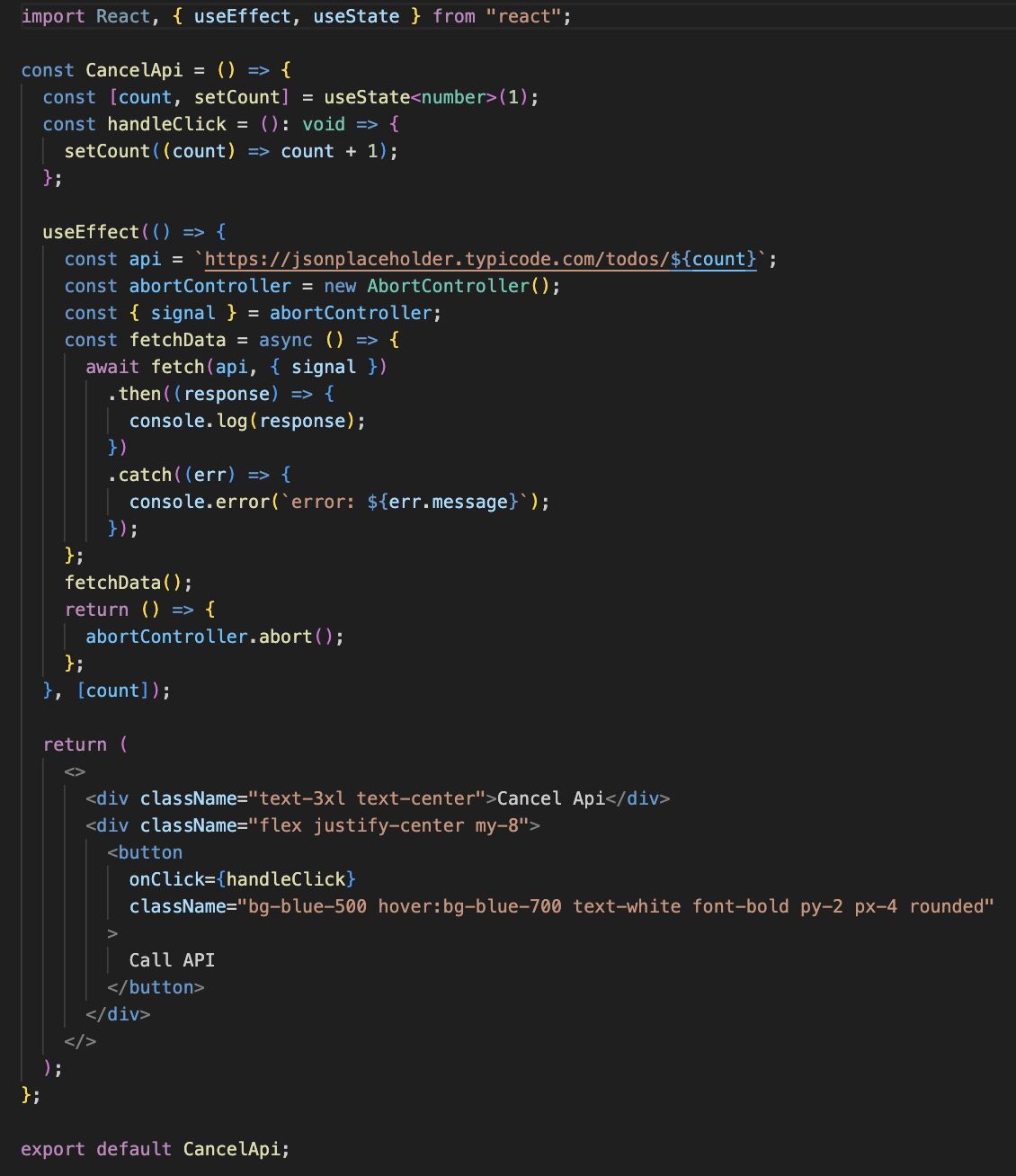 #reactjs #typescript #javascript #developer #frontend | Lalit Kumar ... #reactjs #typescript #javascript #developer #frontend | Lalit Kumar ...