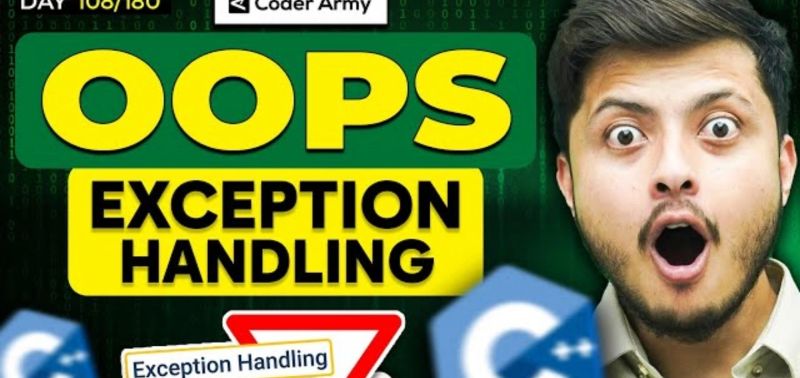 #180daysofcodechallenge #cpp #cppprogramming #dsa… | Sandeep Verma #180daysofcodechallenge #cpp #cppprogramming #dsa… | Sandeep Verma