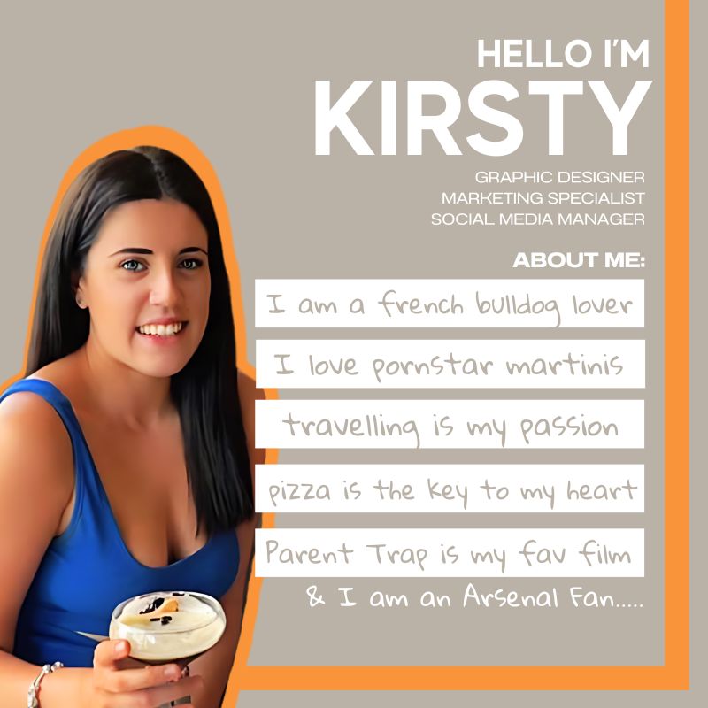 #networking #work #business #strategy #digitalmarketing #seo… | Kirsty L. #networking #work #business #strategy #digitalmarketing #seo… | Kirsty L.