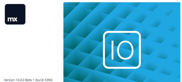 Jeff Mierzwa on LinkedIn: #mendix #mendix10 #lowcodeplatform Jeff Mierzwa on LinkedIn: #mendix #mendix10 #lowcodeplatform