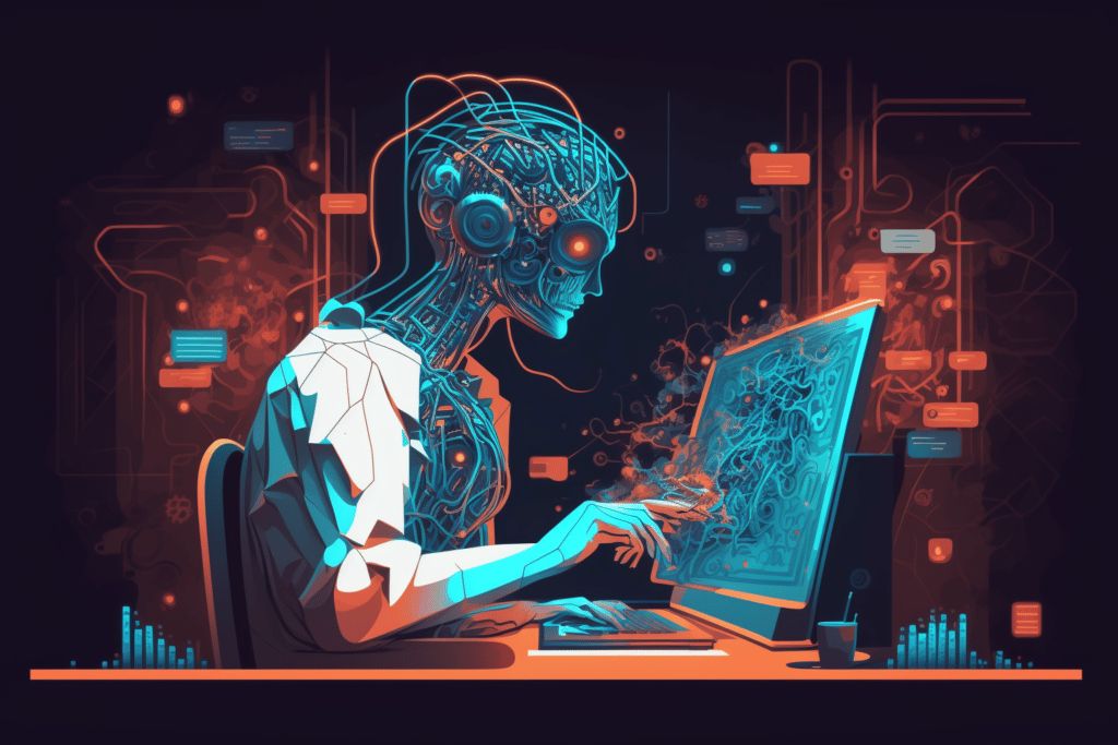 Top 10 AI tools for coding | Vijay Chollangi π‘ posted on the topic ... Top 10 AI tools for coding | Vijay Chollangi π‘ posted on the topic ...
