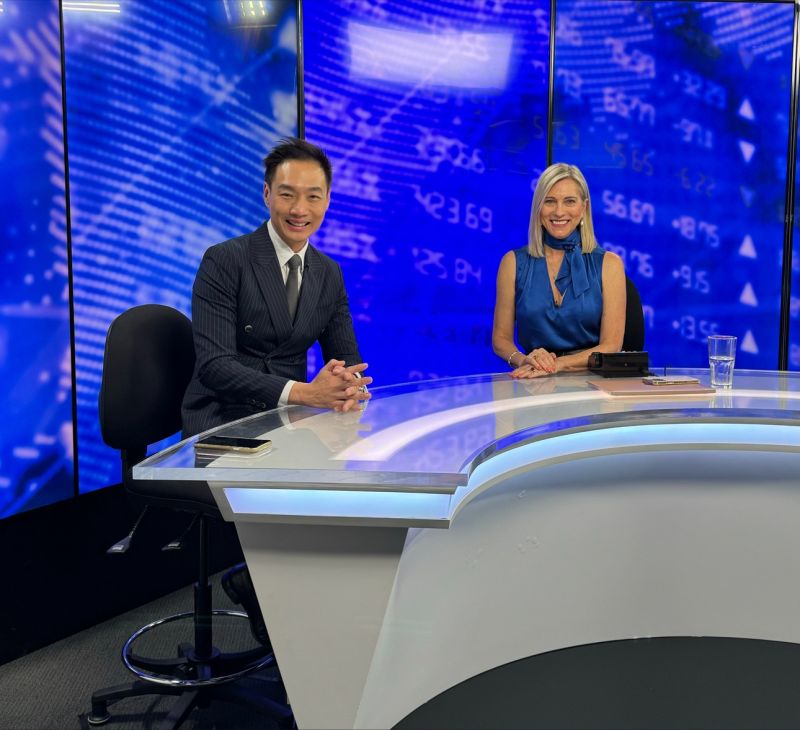 James Cheo, CFA, CAIA, FRM on LinkedIn: What are the key themes for ... James Cheo, CFA, CAIA, FRM on LinkedIn: What are the key themes for ...