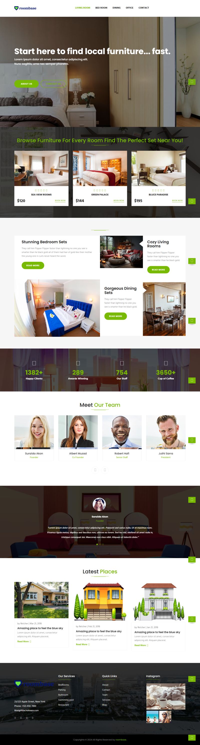 Jhorna Aktary on LinkedIn: #html #css #javascript #bootstrap # ... Jhorna Aktary on LinkedIn: #html #css #javascript #bootstrap # ...