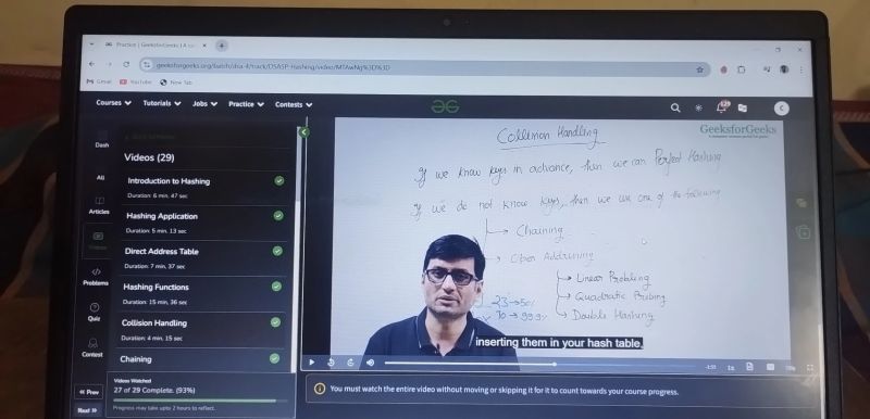 vamsi ch on LinkedIn: #dsa #hashing #problemsolving #java # ... vamsi ch on LinkedIn: #dsa #hashing #problemsolving #java # ...