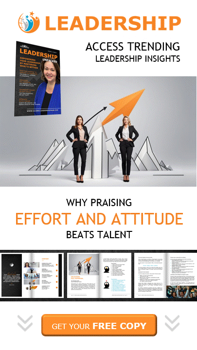 PROfound Leadership | Award-winning LND learning impact on LinkedIn: # ... PROfound Leadership | Award-winning LND learning impact on LinkedIn: # ...