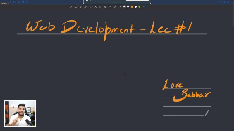 Sapnendra Jaiswal on LinkedIn: #lovebabbar #codehelp #thankyou # ... Sapnendra Jaiswal on LinkedIn: #lovebabbar #codehelp #thankyou # ...