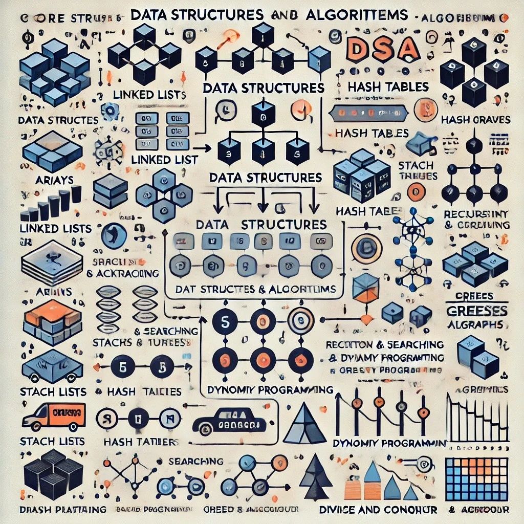 Sangram Das on LinkedIn: #dsa #coding #algorithms #datastructures # ... Sangram Das on LinkedIn: #dsa #coding #algorithms #datastructures # ...