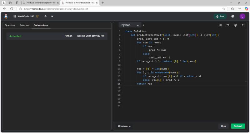 Lavanya S on LinkedIn: Hi guys New Update π π Problem Solved: Product ... Lavanya S on LinkedIn: Hi guys New Update π π Problem Solved: Product ...