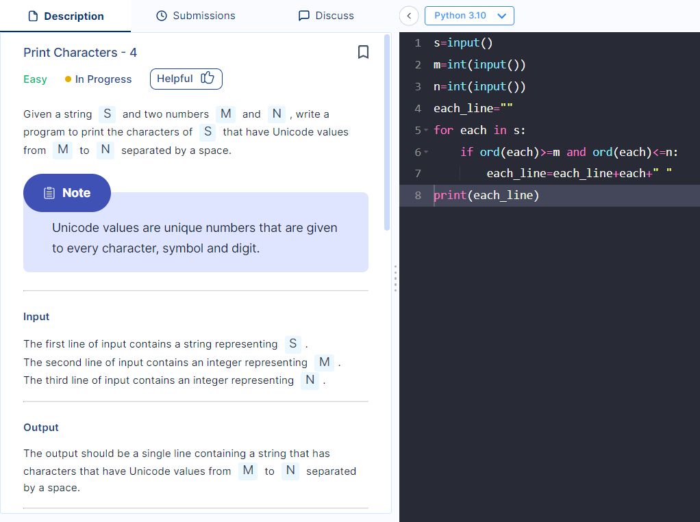 Prabhu Bandapalli on LinkedIn: #dailycoding #day #ccbpian4 #reactjs # ... Prabhu Bandapalli on LinkedIn: #dailycoding #day #ccbpian4 #reactjs # ...