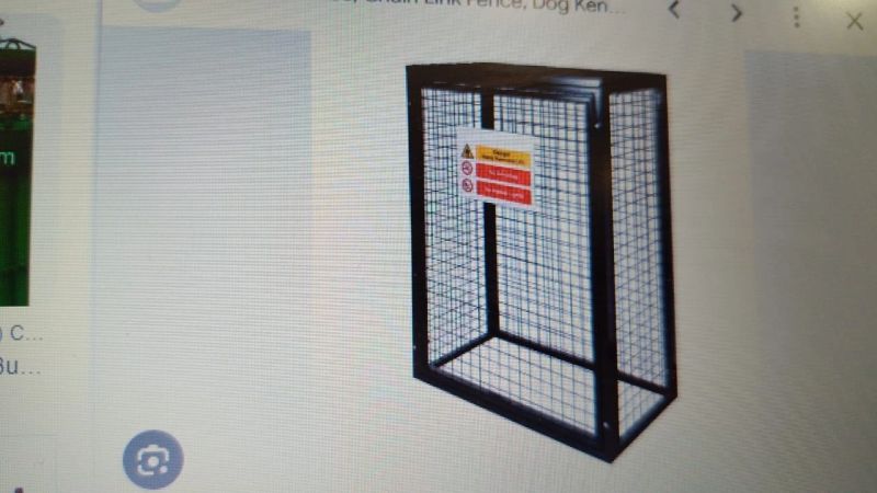 Aditya Gautam on LinkedIn: #workplacesafety #ehs #gascylindersafety # ... Aditya Gautam on LinkedIn: #workplacesafety #ehs #gascylindersafety # ...