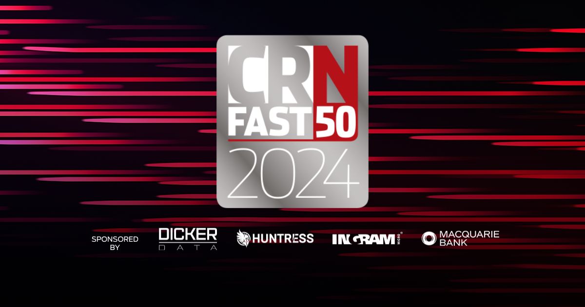 CRN Australia on LinkedIn: CRN Fast50 - CRN Australia - CRN Australia CRN Australia on LinkedIn: CRN Fast50 - CRN Australia - CRN Australia