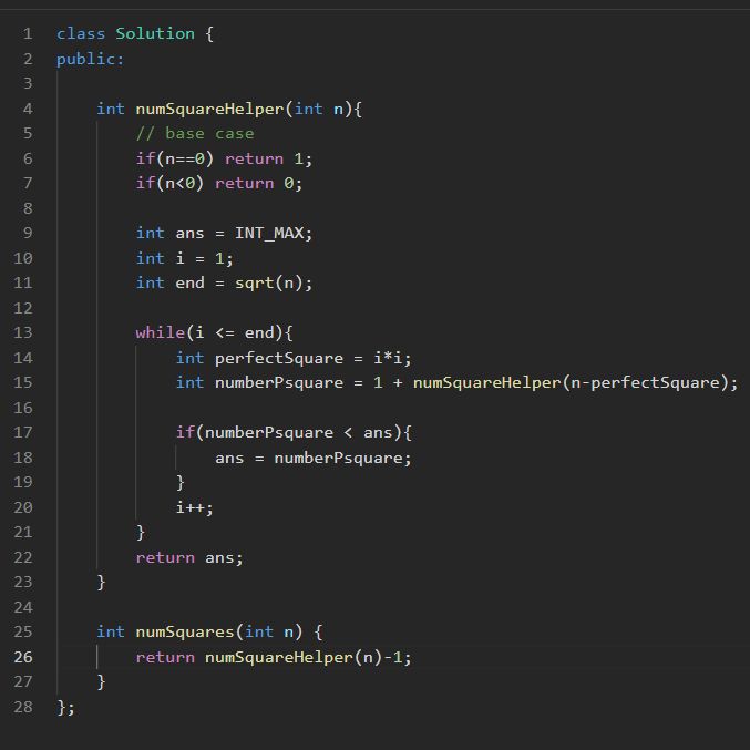 #day40 #leetcode #dynamicprogramming #codingjourney # ... #day40 #leetcode #dynamicprogramming #codingjourney # ...