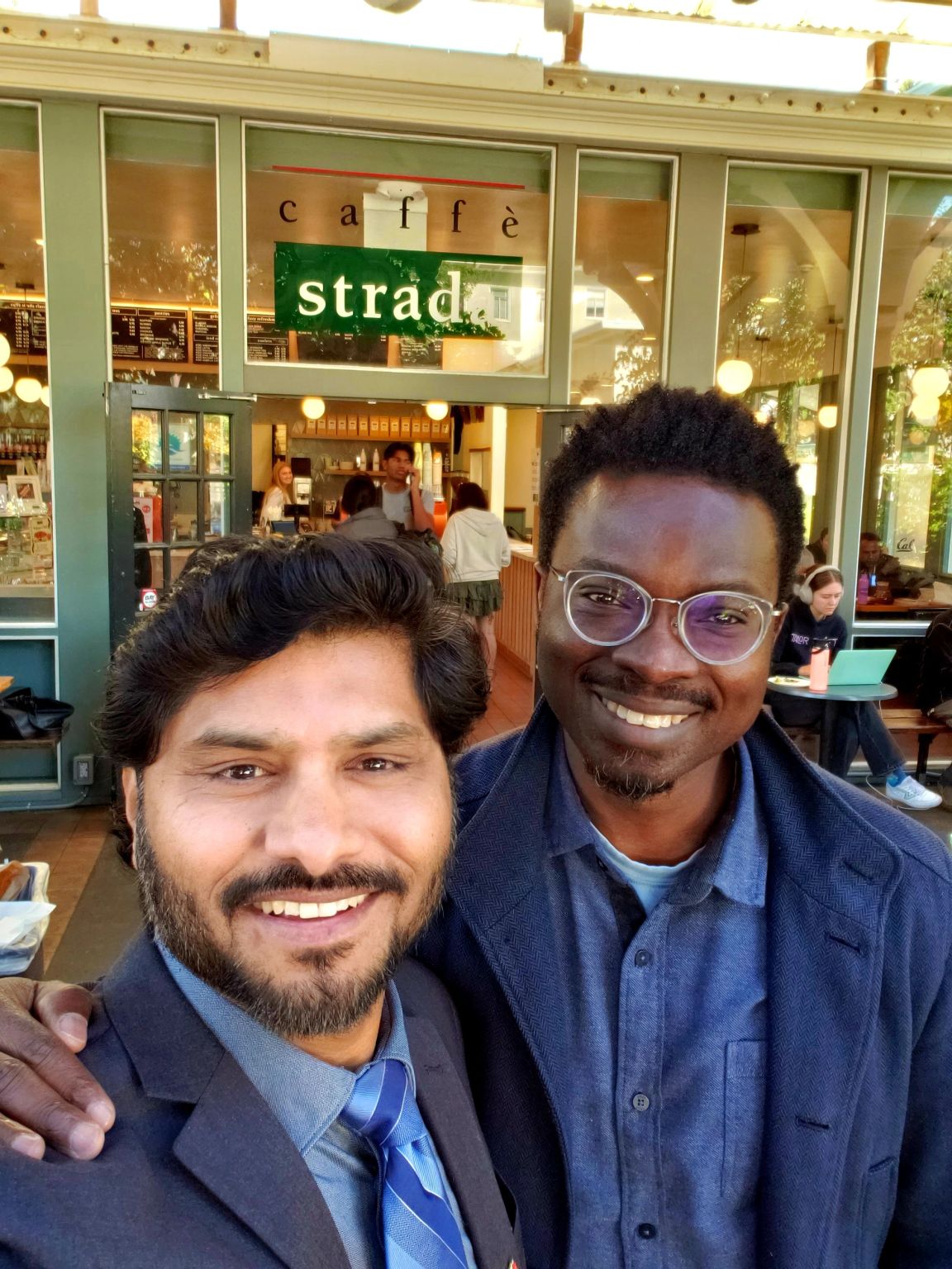 Naveen Diddi, PhD on LinkedIn: #research #encouragement #chemistry # ... Naveen Diddi, PhD on LinkedIn: #research #encouragement #chemistry # ...