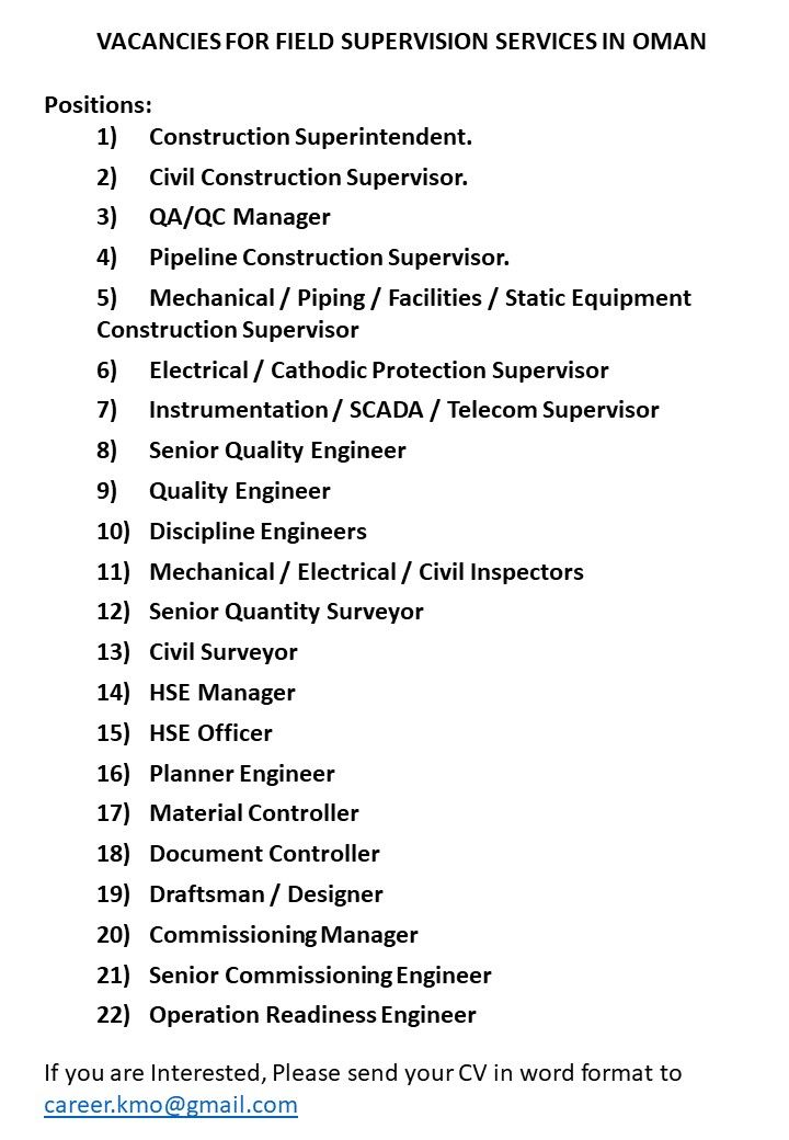 Ammar Khalid on LinkedIn: URGENTLY NEEDED Ammar Khalid on LinkedIn: URGENTLY NEEDED