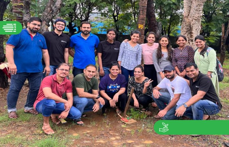 Proud to be a part of IQVIA ️ | Tejas Chaudhari Proud to be a part of IQVIA ️ | Tejas Chaudhari