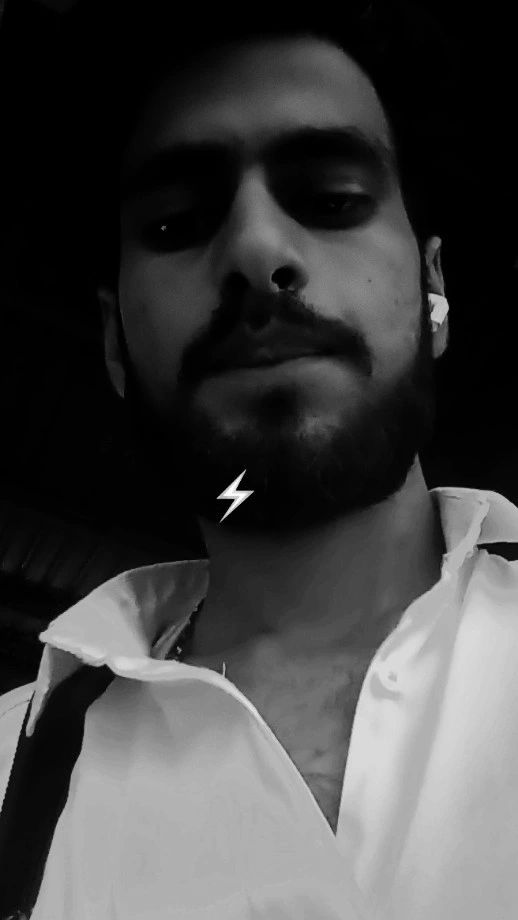 Rishav Singh on LinkedIn: Rishav Singh Rishav Singh on LinkedIn: Rishav Singh