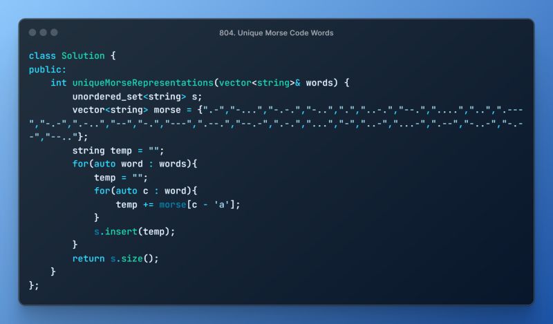 Piyush Singla on LinkedIn: #121daysofcode #leetcode #codingchallenge # ... Piyush Singla on LinkedIn: #121daysofcode #leetcode #codingchallenge # ...