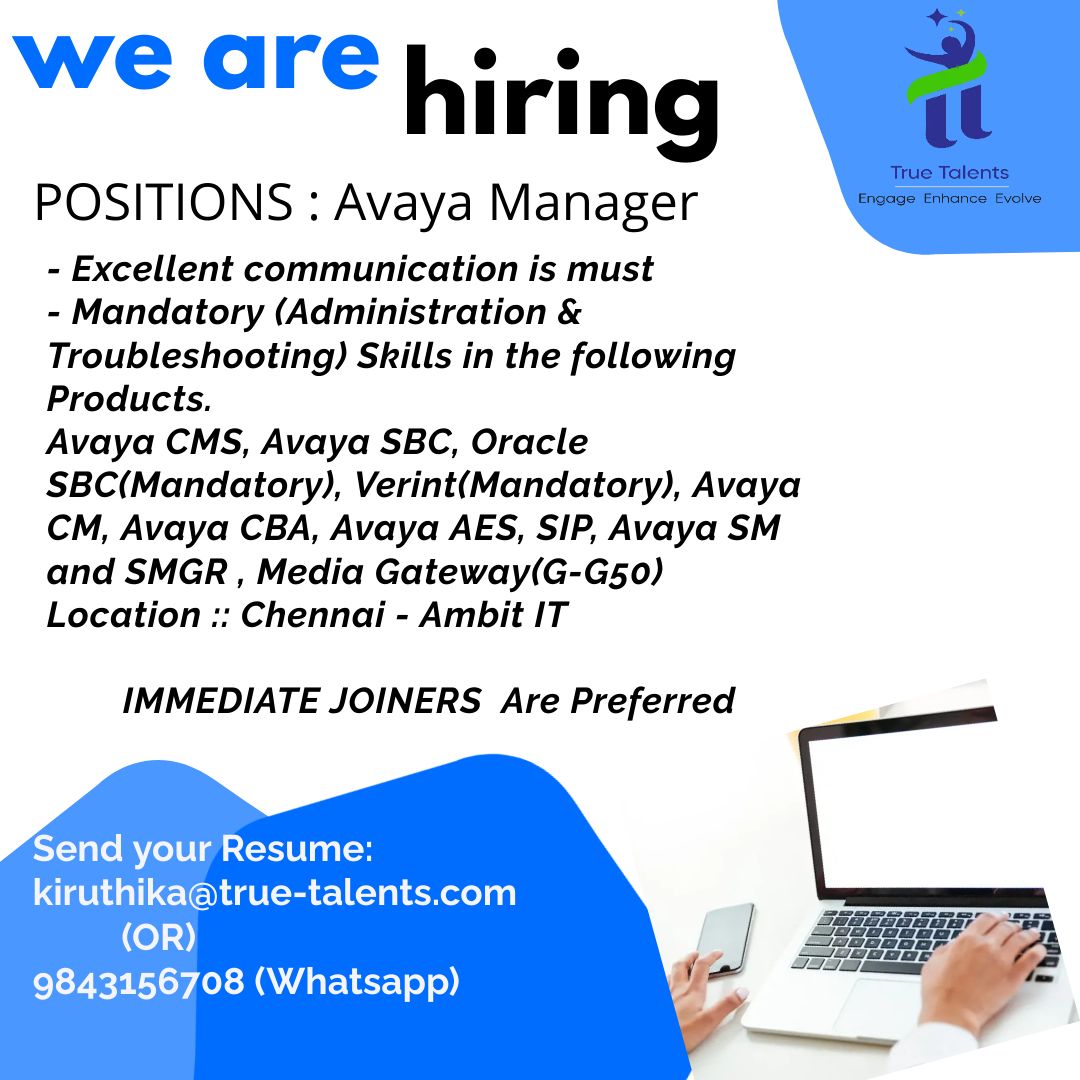 Kiruthika B posted on LinkedIn Kiruthika B posted on LinkedIn