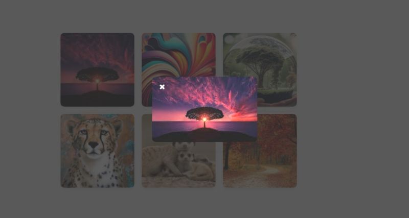 #webdevelopment #portfolio #projectportico #codingjourney | Abdullah Imran #webdevelopment #portfolio #projectportico #codingjourney | Abdullah Imran