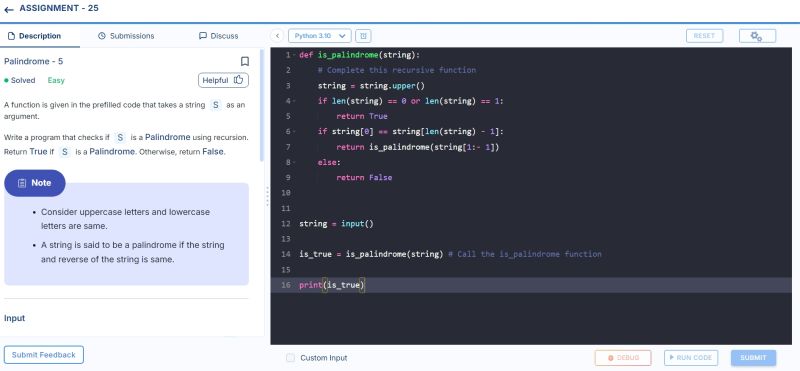 Abhishake Uppala on LinkedIn: #day74 #100daysofcoding #python # ... Abhishake Uppala on LinkedIn: #day74 #100daysofcoding #python # ...