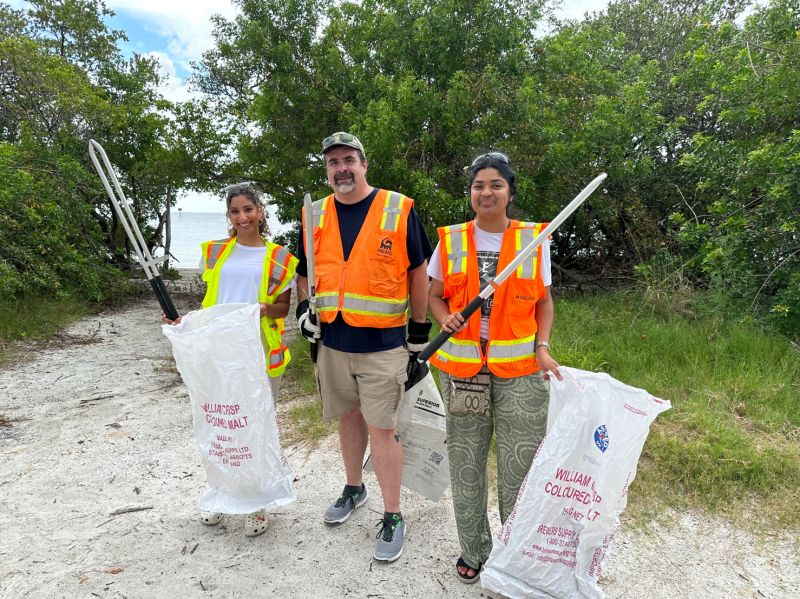 Tim Ware, PE, Assoc. DBIA, CRL on LinkedIn: Tried to help Tampa Bay ... Tim Ware, PE, Assoc. DBIA, CRL on LinkedIn: Tried to help Tampa Bay ...