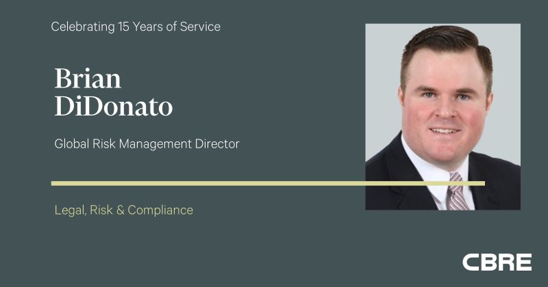 Christopher Nassa on LinkedIn: Very lucky to have Brian DiDonato, CPCU ... Christopher Nassa on LinkedIn: Very lucky to have Brian DiDonato, CPCU ...
