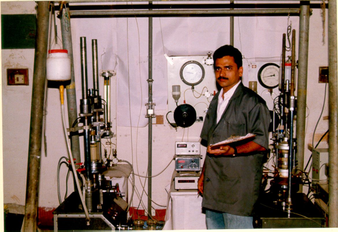 #cherishing | Dr CR Parthasarathy | 12 comments #cherishing | Dr CR Parthasarathy | 12 comments