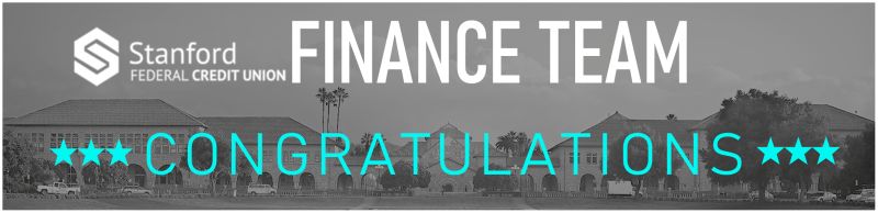 Paul James Jockisch on LinkedIn: #promotions #congratulations # ... Paul James Jockisch on LinkedIn: #promotions #congratulations # ...