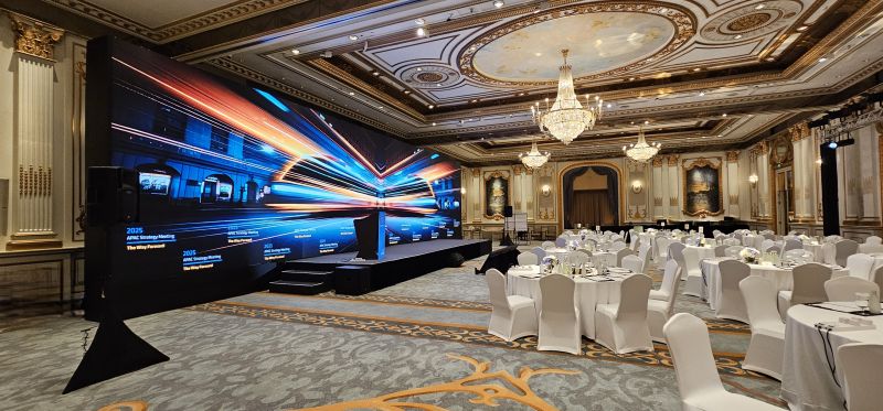 Suwat Watthanakiattikhun on LinkedIn: AllianceBernstein - 2025 APAC ... Suwat Watthanakiattikhun on LinkedIn: AllianceBernstein - 2025 APAC ...