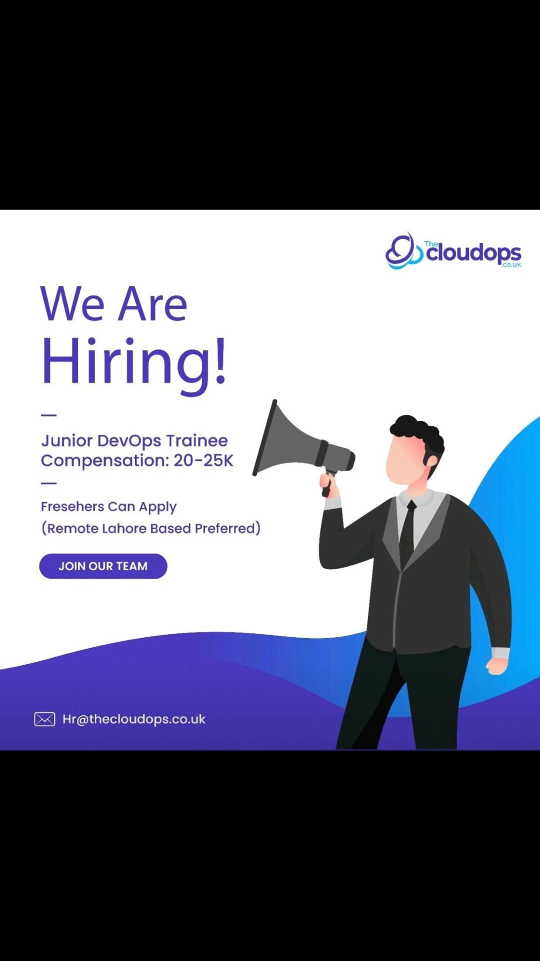 Raghul Dravid posted on LinkedIn Raghul Dravid posted on LinkedIn