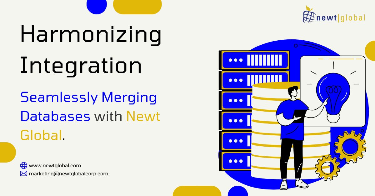 Newt Global on LinkedIn: #newtglobal #dmap #cloudmigration #aws #azure ... Newt Global on LinkedIn: #newtglobal #dmap #cloudmigration #aws #azure ...