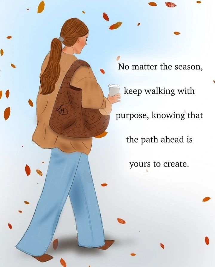 Aseem Sharma on LinkedIn: #perseverance #consistency #quality #life # ... Aseem Sharma on LinkedIn: #perseverance #consistency #quality #life # ...