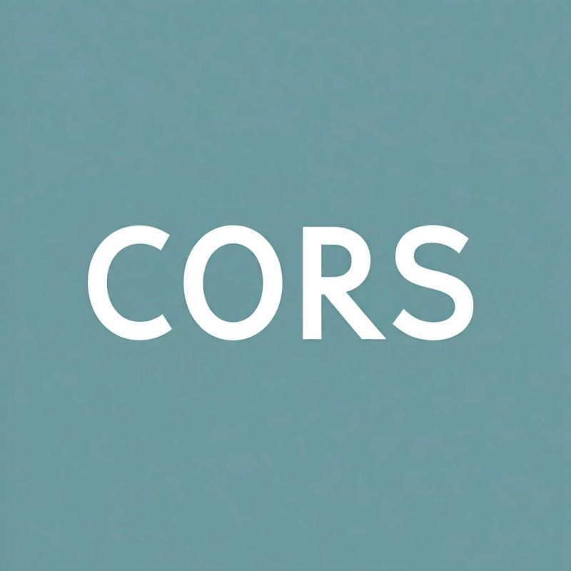 Abhijith K on LinkedIn: #webdevelopment #cors #javascript Abhijith K on LinkedIn: #webdevelopment #cors #javascript