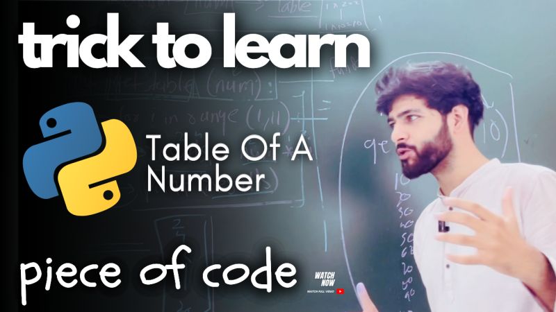 Daniel Rizvi on LinkedIn: #python #coding #programming #techskills # ... Daniel Rizvi on LinkedIn: #python #coding #programming #techskills # ...
