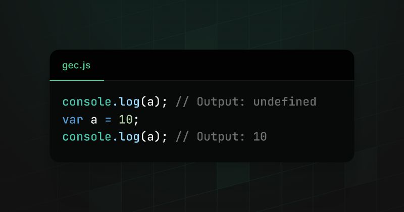 #javascript #codingjourney #webdevelopment #namastejavascript | Piyush ... #javascript #codingjourney #webdevelopment #namastejavascript | Piyush ...