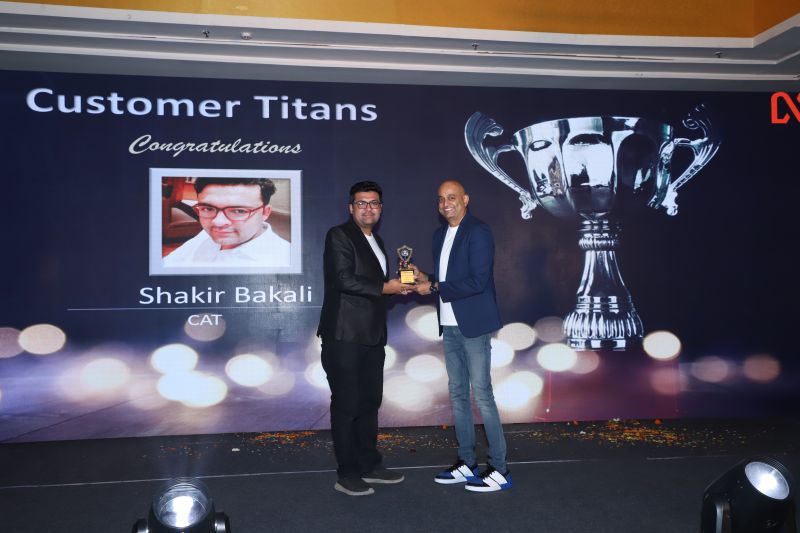 Shakir Bakali on LinkedIn: I am thrilled and honored to have received ... Shakir Bakali on LinkedIn: I am thrilled and honored to have received ...
