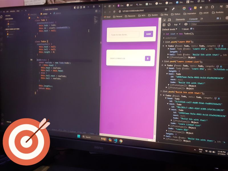 Mohammad Shahzaib on LinkedIn: #javascript #learningjourney # ... Mohammad Shahzaib on LinkedIn: #javascript #learningjourney # ...